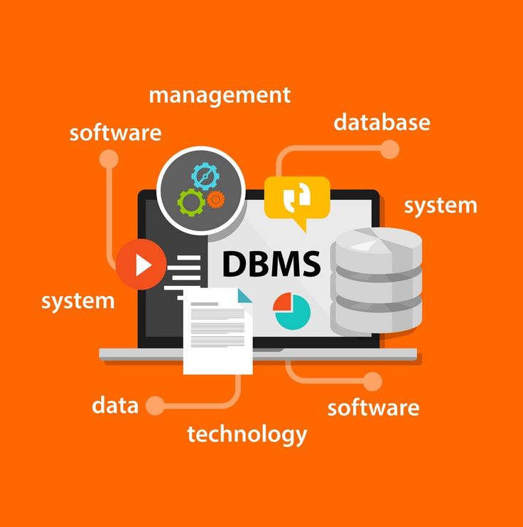 TECH ANALYTICS – Building the Future with Tech